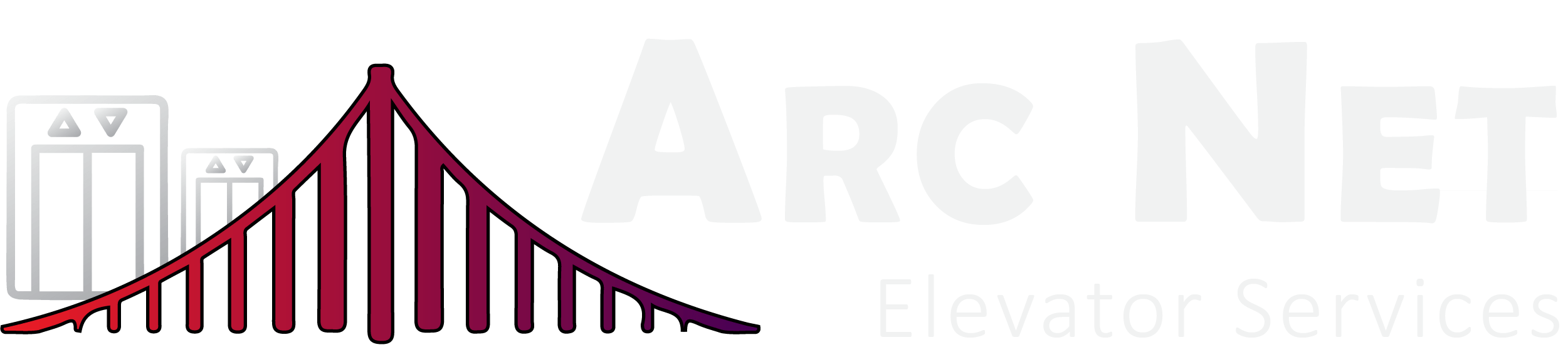 Services - Arc Net Elevator Services